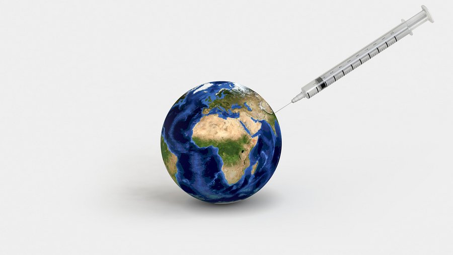 Salzburg Global: Salzburg Global Fellows Call for New Efforts to ...