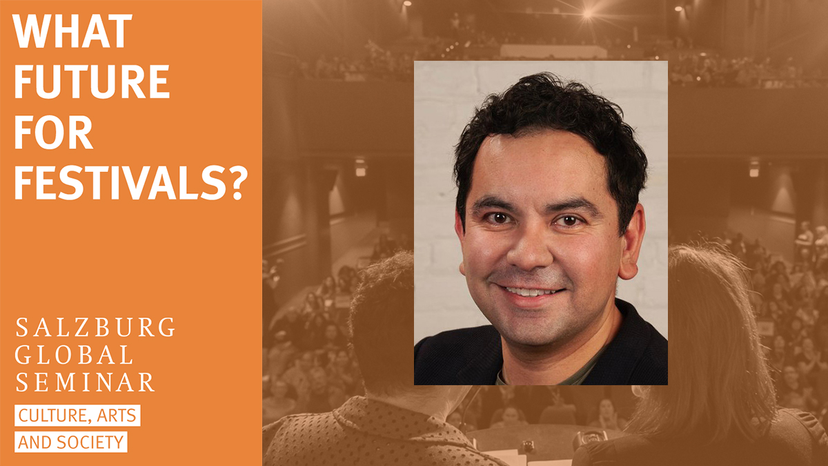 “Native Christmas” – How Festivals Can Lead to Cultural Resurgence