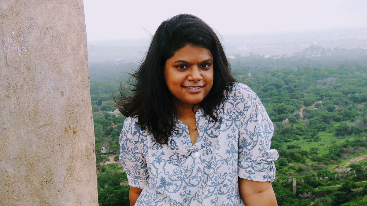 Exploring How Artificial Intelligence Can Make Everyday Life Better