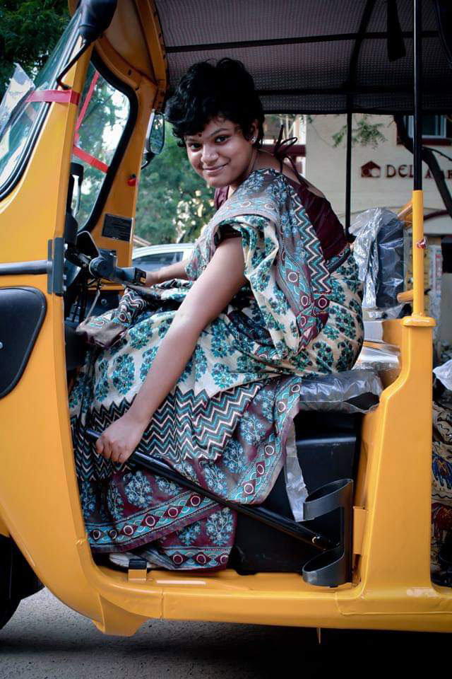 Exploring How Artificial Intelligence Can Make Everyday Life Better