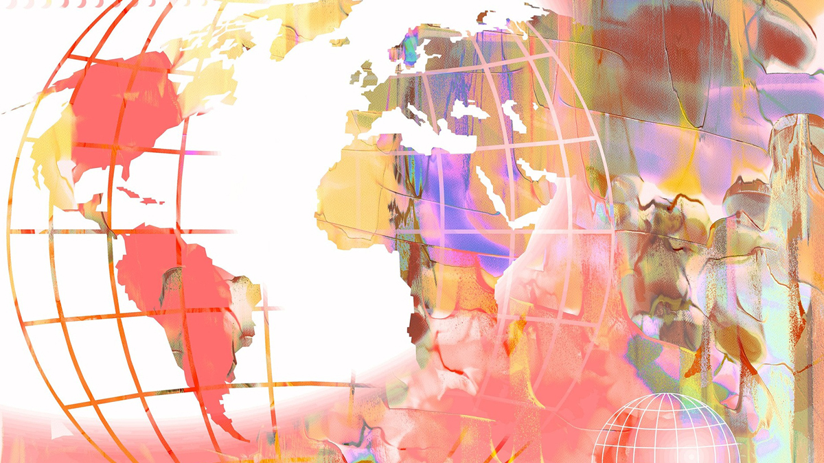 The Future of Cultural Diplomacy