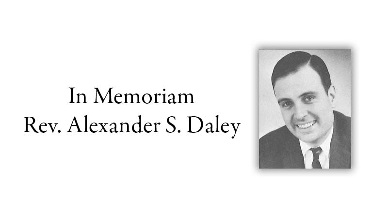 Salzburg Global: Salzburg Global Mourns Death of Former Assistant ...