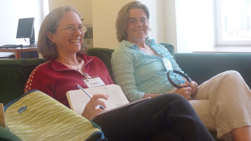 Salzburg Global: Salzburg Global Inspires Global Citizenship Program in ...